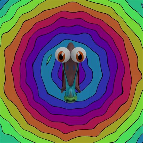 Video Daniil Mishanin On Linkedin Ue4 Realtime Engine Hypno 3d