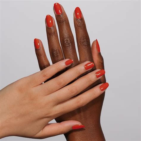 lovebug diva 161 dnd gel