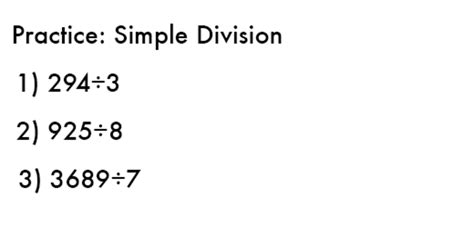 Divide Numbers Easily Using Vedic Mathematics Owlcation
