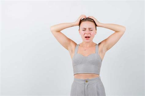 عرق سوز شدن؛ 4 نوع درمان های خانگی موثر نیتروطب