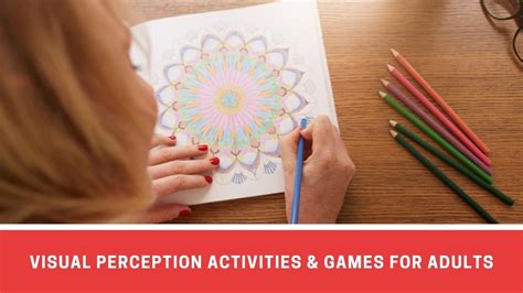6 Engaging Visual Perception Activities And Games For Adults Number