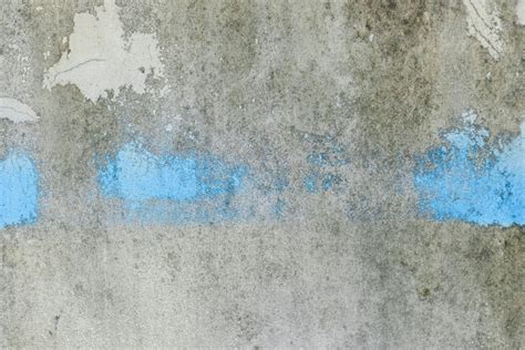 무료 이미지 추상 화이트 조직 바닥 아스팔트 녹색 색깔 회색 푸른 자료 콘크리트 미술 배경 늙은