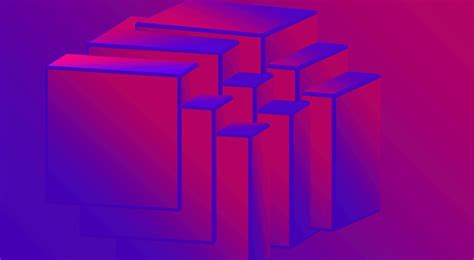 Mastering Arrayslice In Php The Ultimate Guide For Developers