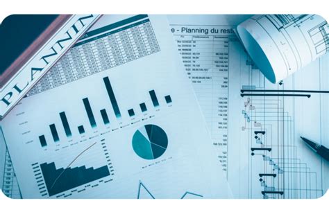 How To Implement Scrum A 6 Step Guide