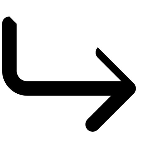 Overview Of Eic Pathfinder Eic Transition And Eic Accelerator