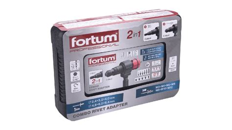 Fortum Harvey Norman New Zealand