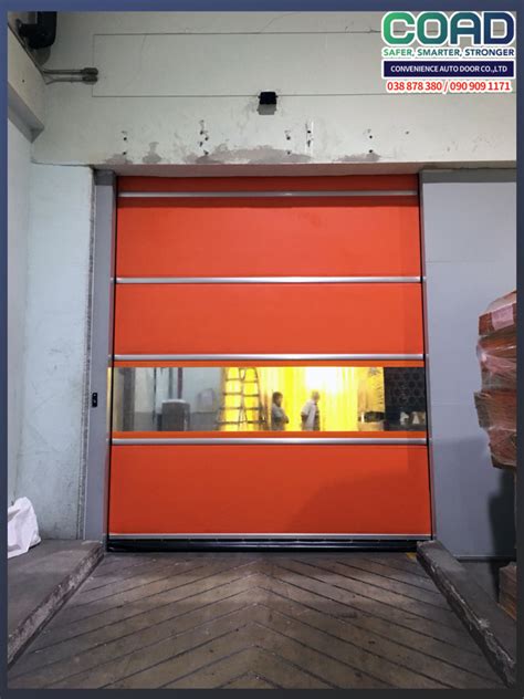 제목 없음 On Tumblr