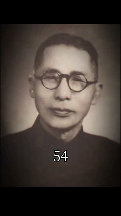 김구 1876 1949 김구 일생 사망 Youtube