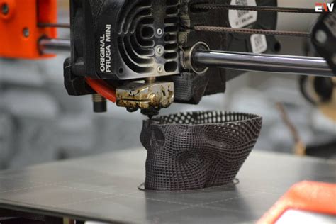 rapid prototyping the comprehensive guide enterprise wired