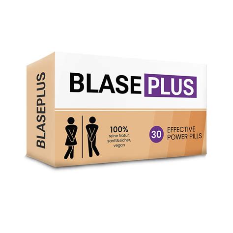 Bladder Plus 30 High Dose Capsules For Bladder Problems And Irritable
