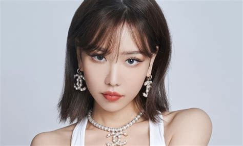 Ca S Min N Ho Ng Nh C Pop C A Th H Tr Vi T Nam H S Ng I Sao