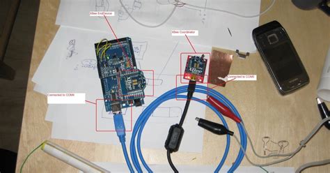 Programmieren Aus Arduino Ide Mit Xbee Möglich Deutsch Arduino Forum