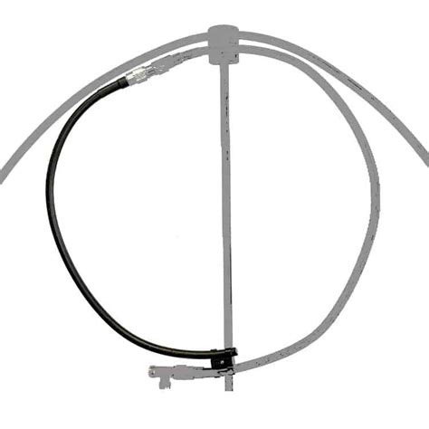 Vhf Uhf 6 Meter Magnetic Loop Antenna Add On Vhf Uhf 6 Meter Magnetic Loop Antenna Add On
