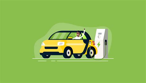 complete ev charging station course foundation