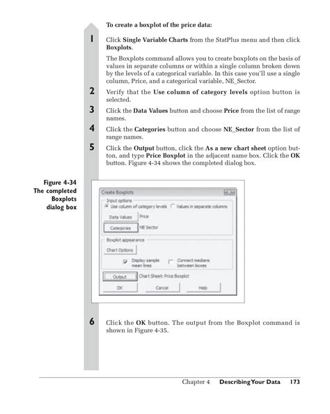 Data Analysis With Microsoft Excel The Manthan School Page 186 Flip Pdf Online Pubhtml5