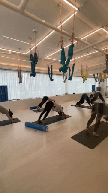 부천요가and신규오픈센터and에스바디핏부천소사점and정통요가 네이버 블로그