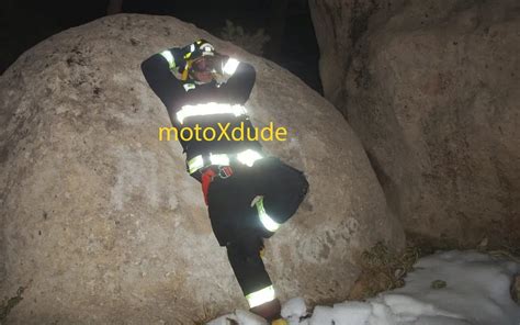 Firefighter Pics Xhamster