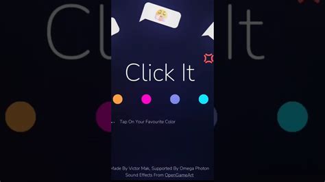 Devlog Of A My Mini Multiplayer Game Godot Learninpublic Buildinpublic Multiplayer Webgam