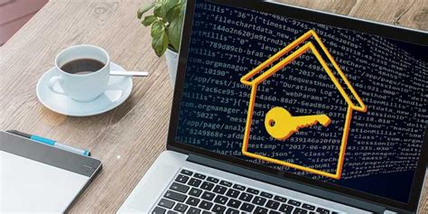 How To Encrypt Your Emails On Macos Make Tech Easier