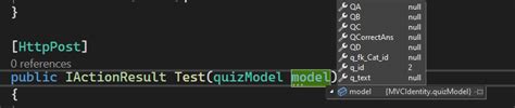 Core User Is Able To Select Multiple Radio Buttons