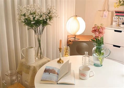 작지만 감성 넘치는 화이트and우드 12평 신혼집 라이프스타일 슈퍼앱 오늘의집