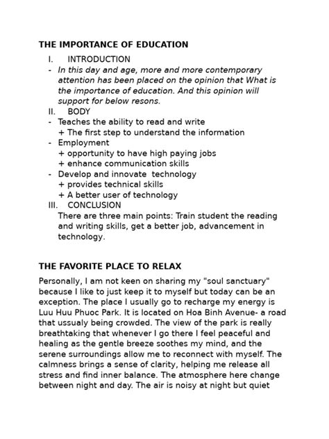 Homework 1 10 Pdf