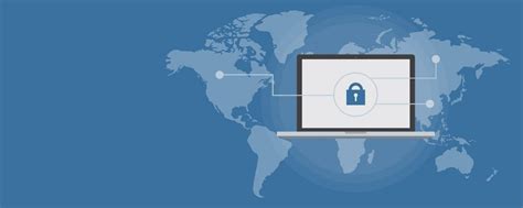Ddos Protection Why Your Security System Is Powerless Without It