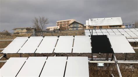 Advanced Multilayer Coatings For Solar Module Cover Glass Crest