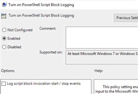Gpo Is Not Applying Microsoft Qanda
