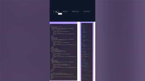Hover Effect Buttonhovereffect Html Css Youtube