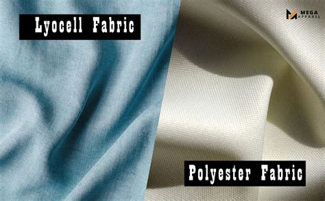 What Is Lyocell Fabric Everything You Need To Know