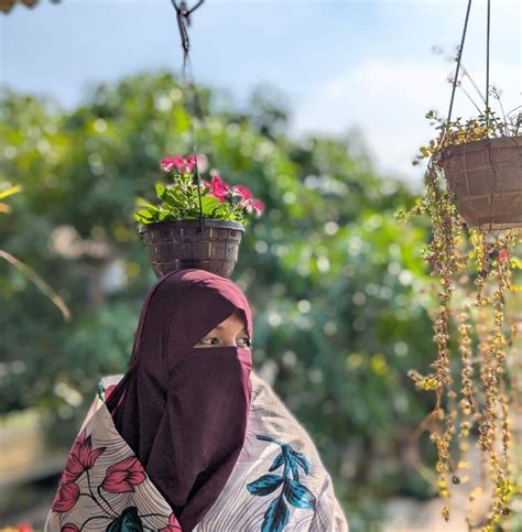 Ferdoshara Chowdhury Nipa