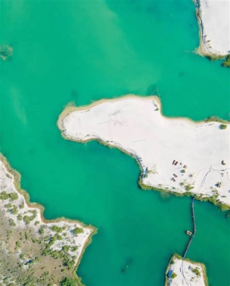 Дніпропетровська область Україна що цікавого подорожі історія цікаві факти