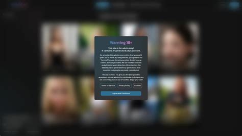 Kupid Ai Chat For Personalized Companionship Futureen