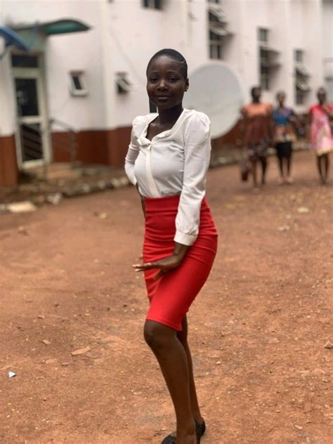 Chizaram Chukwu On Linkedin Digitalskills Onlinebusiness