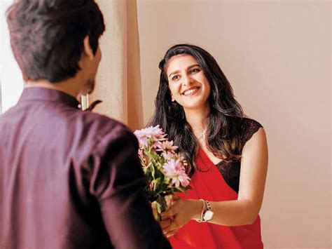 Have Arranged Marriage Situations Really Evolved Femina In