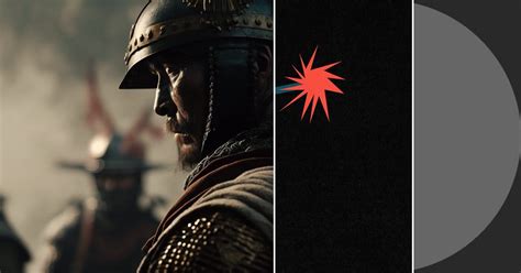 List Ai Curated By Gokul Beeda Medium