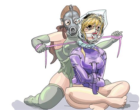 Asphyxiation Like Ra S Naughty Blog