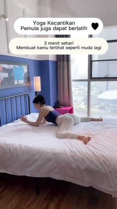 سكسي جوني Youtube