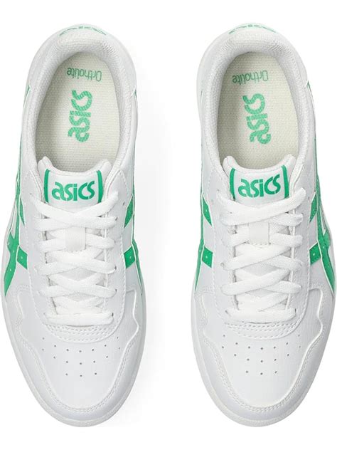 Onitsuka tiger by asics mexico 66 amazon green yellow | 6pm