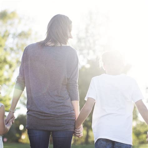 Jesus Is Always Bigger Than Your Faith