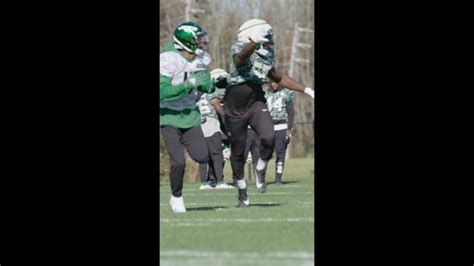 Jordan Mcgrigg On Linkedin Jordan Editing Reel Mp4