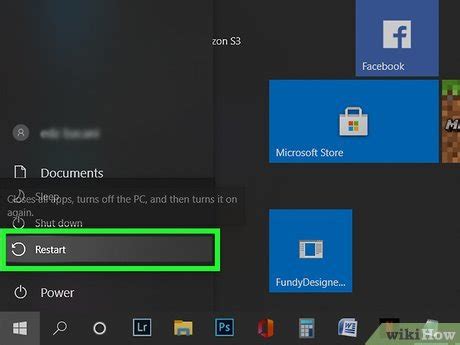 Easy Ways To Disable Autorun In Windows WikiHow