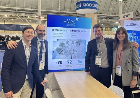 ainhoa bilbao posted on linkedin