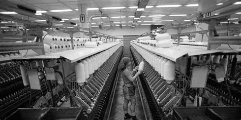 Kotlin Abstract Factory Dev Community