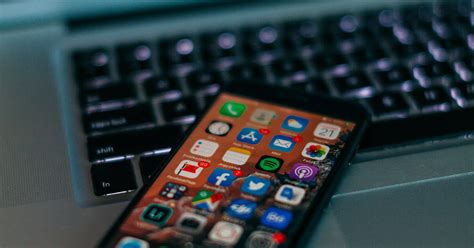 Xamarin Cross Platform Mobile App Development Appilian