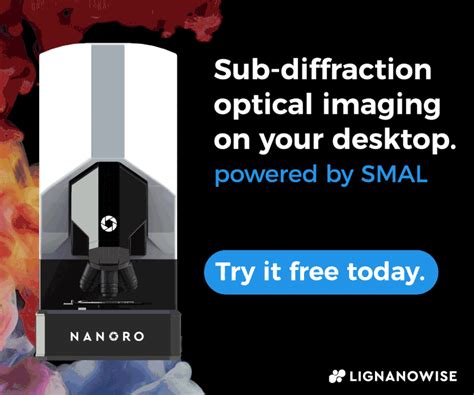 Lig Nanowise Ltd On Linkedin We Offer Free Imaging To See If Our Sub