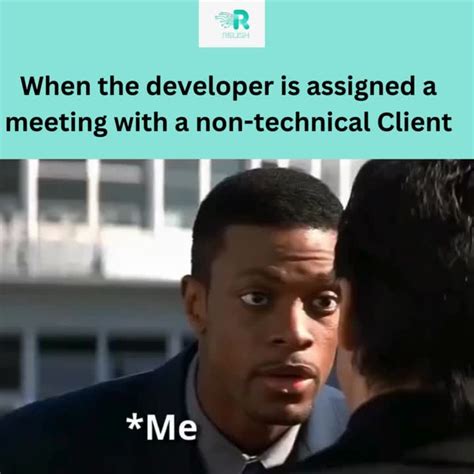 coderlife programmerlife codingisfun codingchallenge webdeveloper