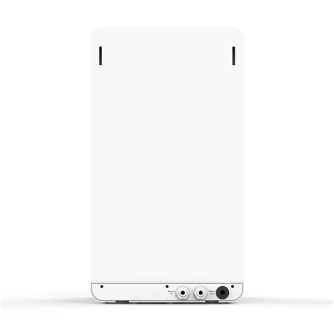 Диспенсър за вода Elixir Pro Непрекъсната система Пречистване Затопляне Охлаждане Обратна