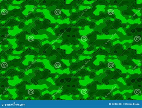 Repetitive Map Texture Vector Illustration 89803716